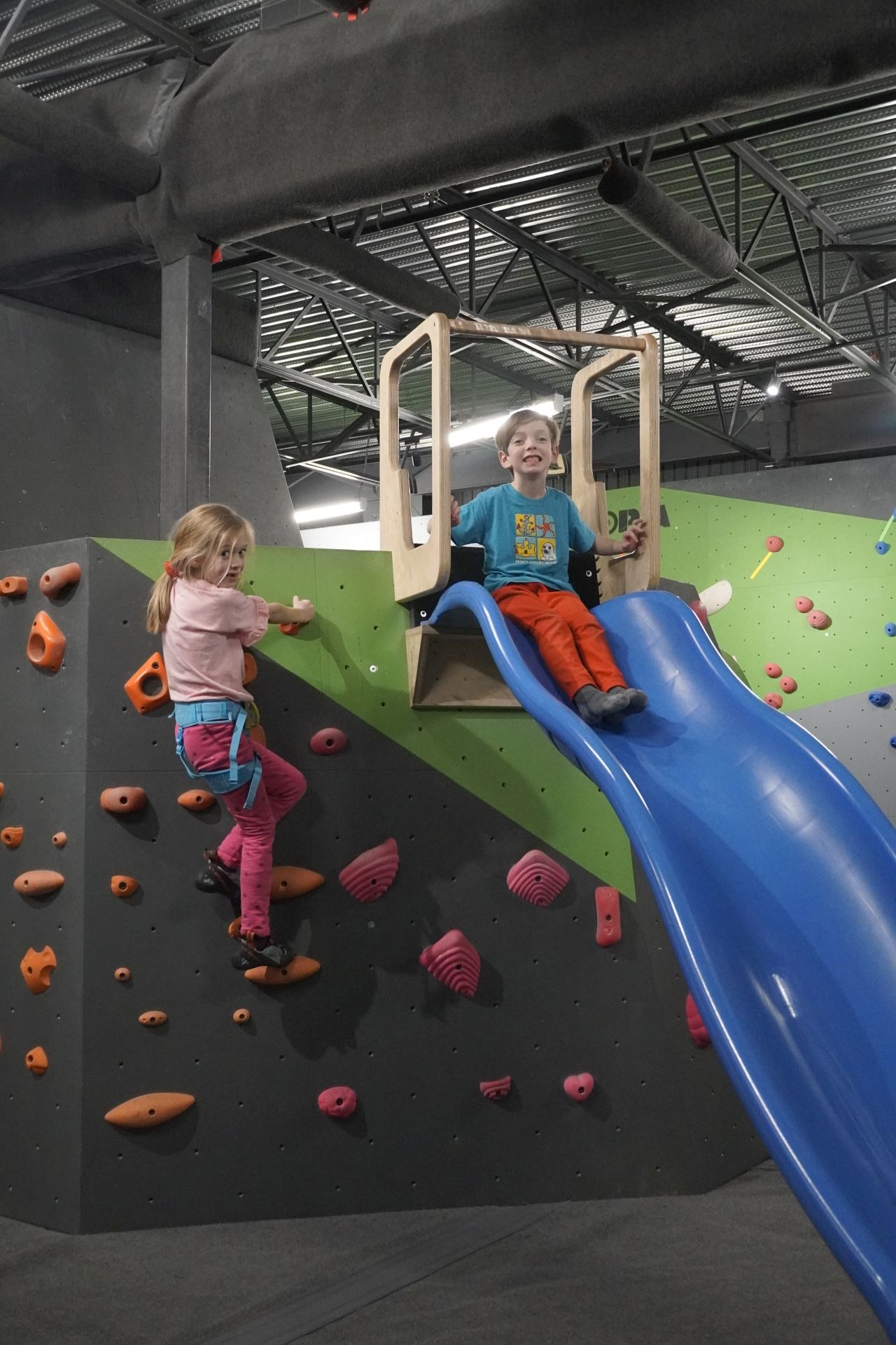 Le Vieux Clocher de Magog - Tourisme Memphremagog