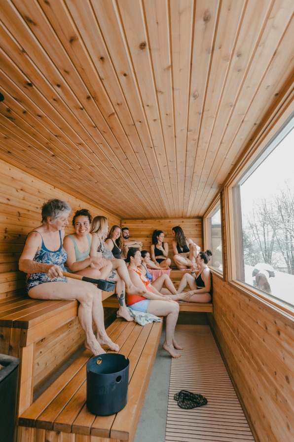 Quoi faire - Tourisme Memphremagog