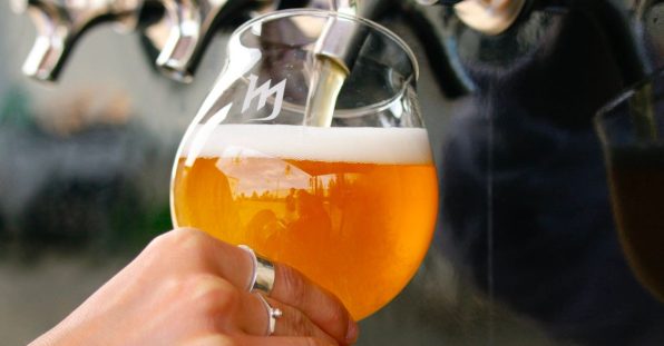 5 microbrasseries à découvrir dans Memphrémagog - Tourisme Memphremagog ...